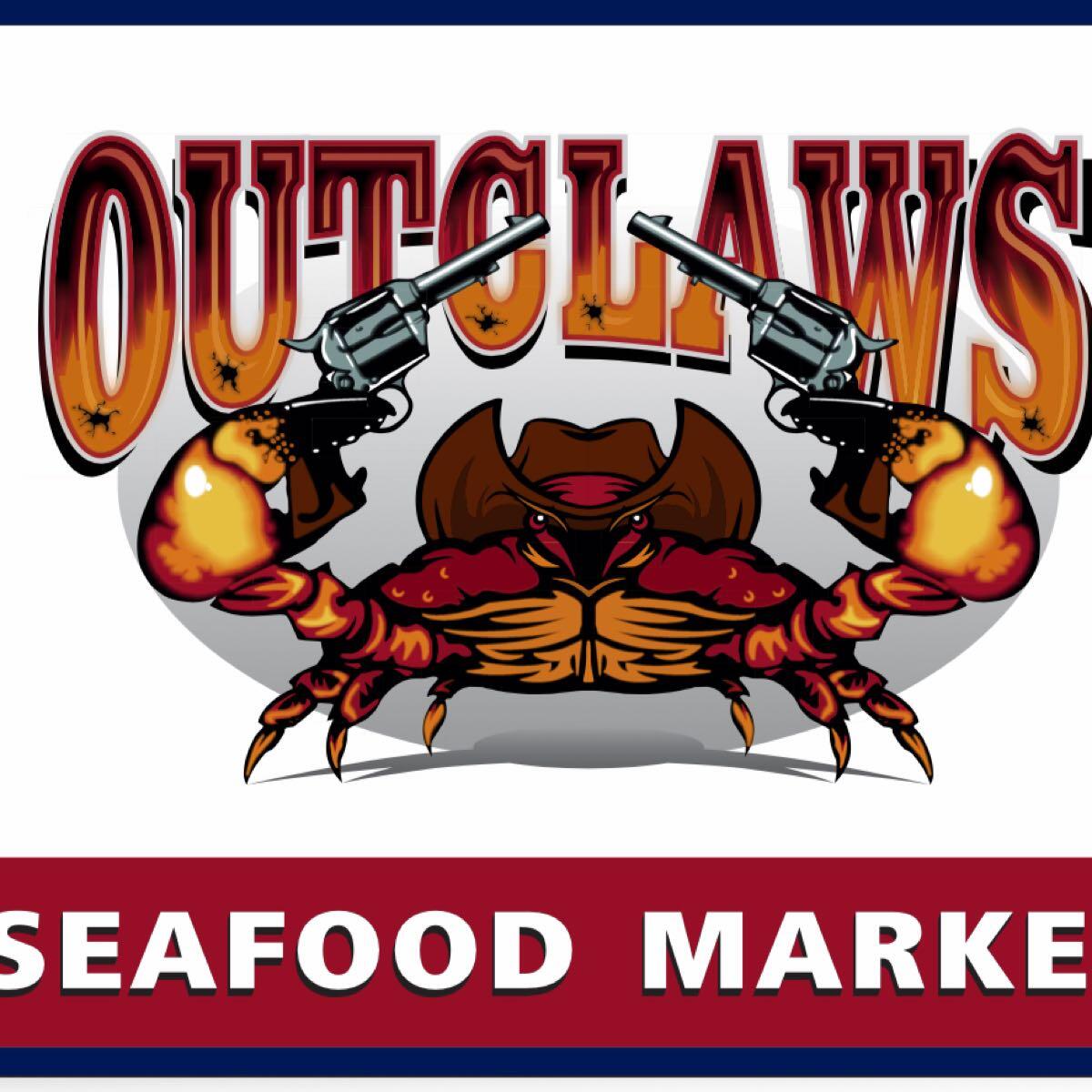 Outclaws Seafood Market & Restaurant - North Palm Beach, FL - Nextdoor
