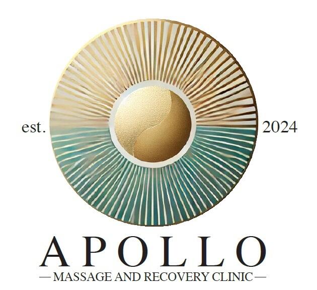 Apollo Sports Massage and Recovery Clinic - Bromsgrove - Nextdoor