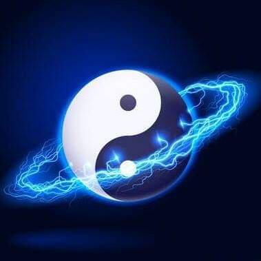 Qi Force (UK) - Orpington, GB-ENG - Nextdoor