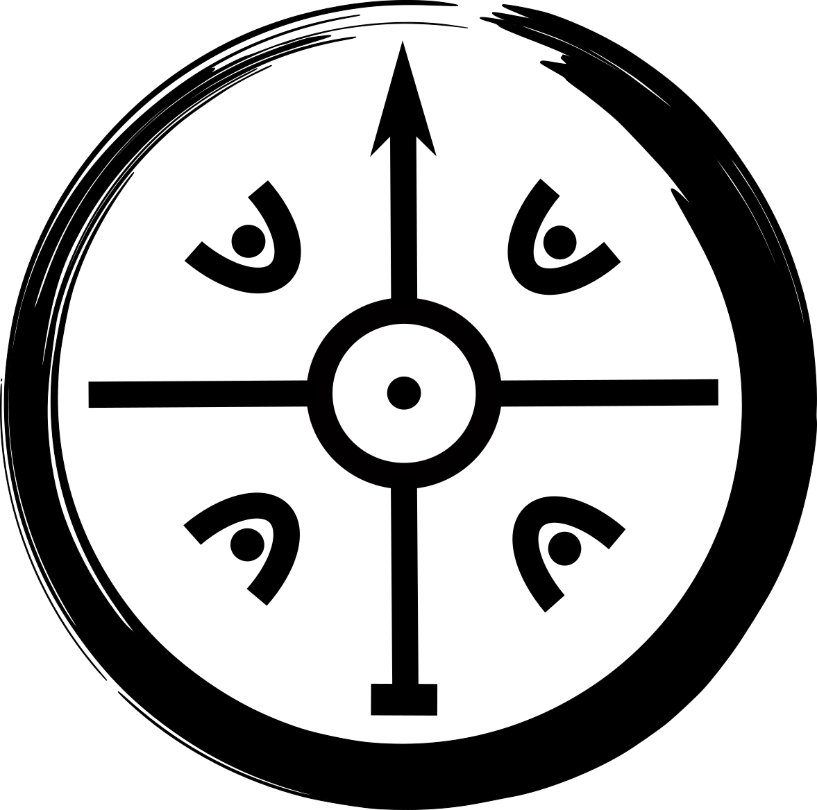 Matthieu Cauchoix Coaching Conseil - Nextdoor