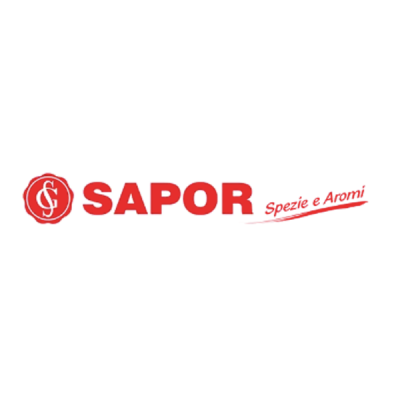 Sapor - Spezie e Aromi - Nextdoor