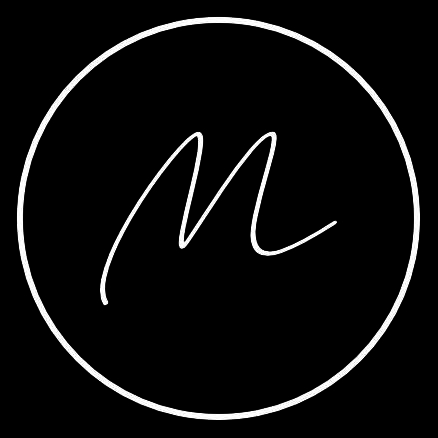 Mark Lawless Designs - Nextdoor