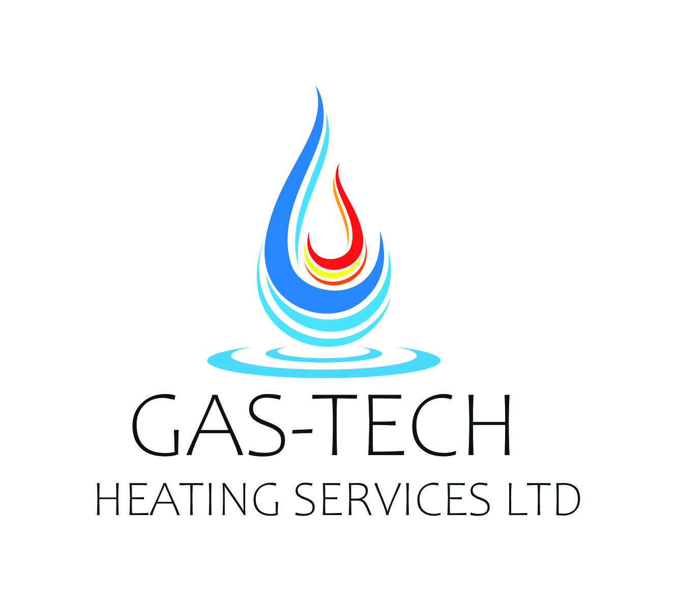 Gas-Tech Heating Services - Tadley, England - Nextdoor