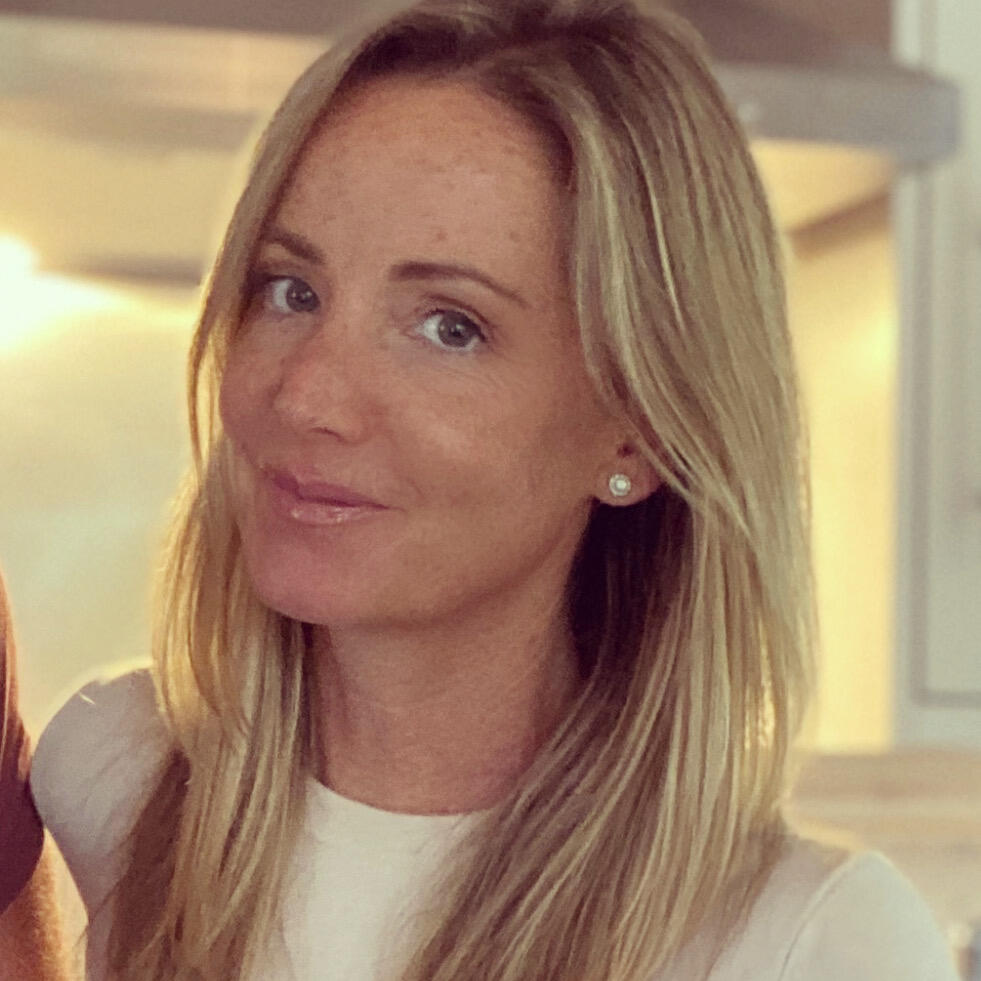 Susan Moffat Therapies - Chertsey, GB-ENG - Nextdoor