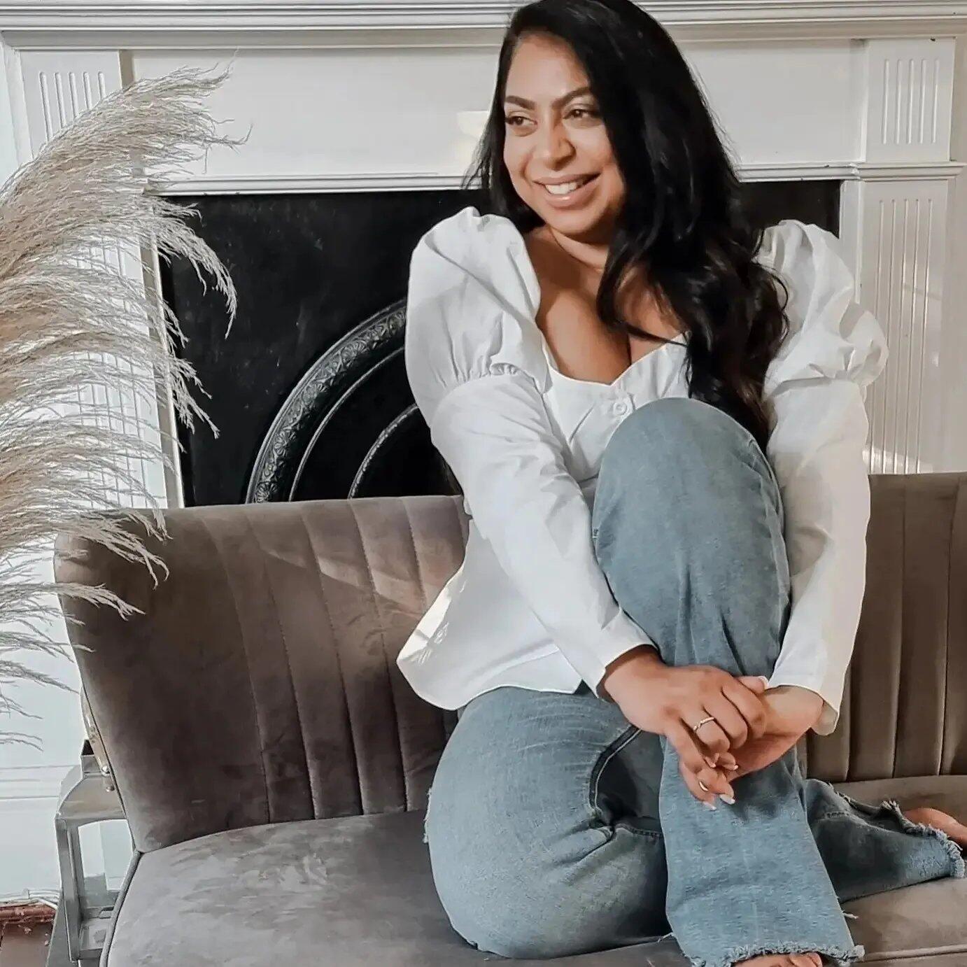 Interiors by Lena - London, GB-ENG - Nextdoor