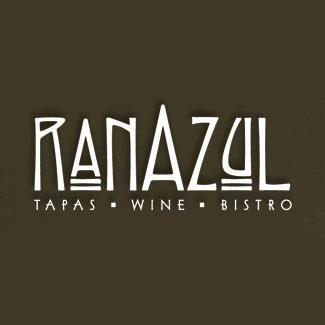 Ranazul - Columbia, MD - Nextdoor