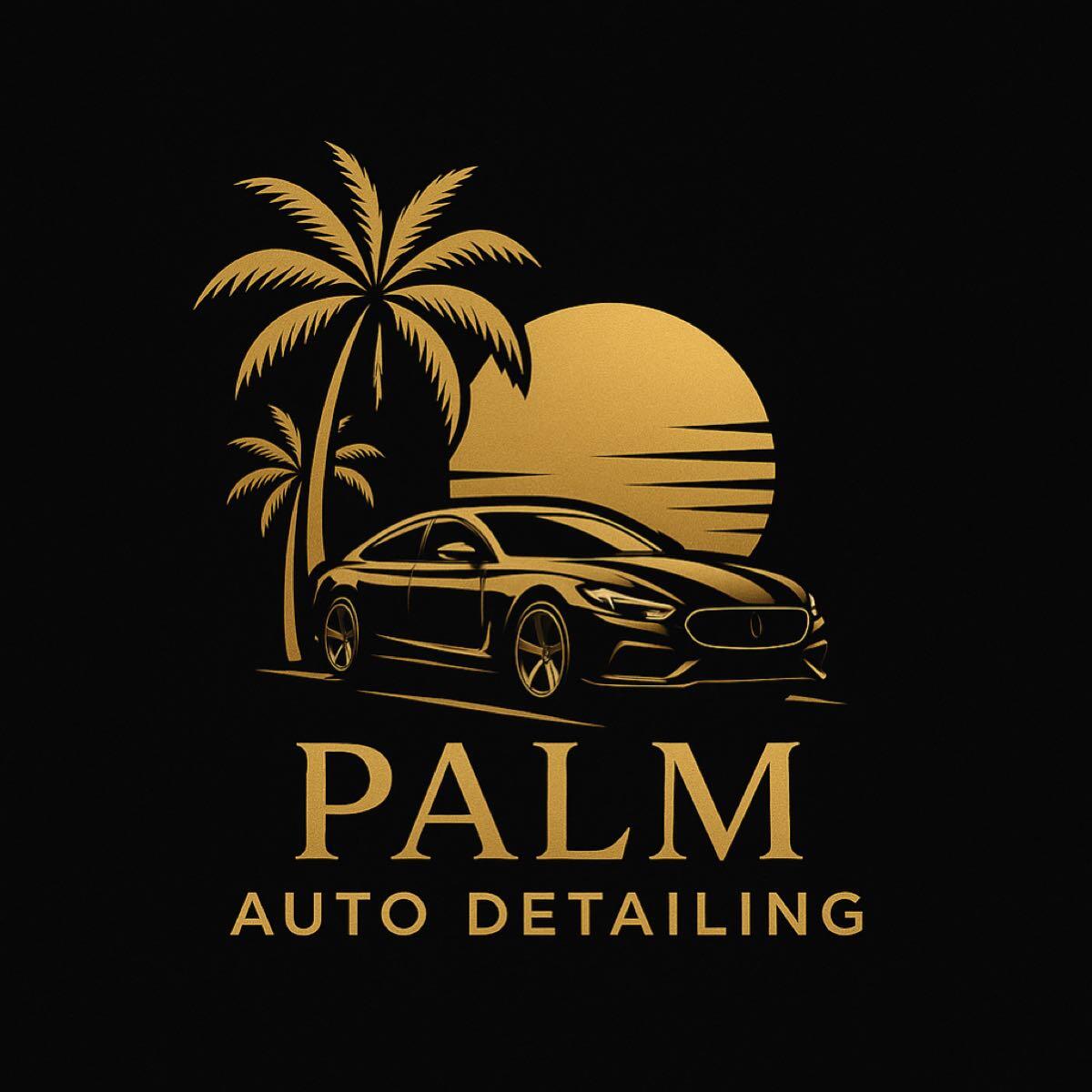 Palm Auto Detailing - Nextdoor
