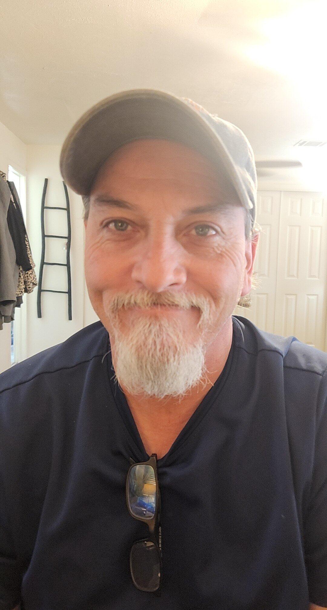 Affordable Handyman Mike - Nextdoor