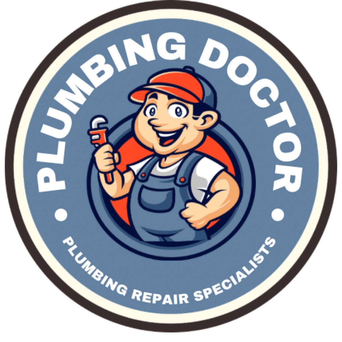 Plumbing Doctor - Nextdoor