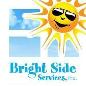 Bright Side Services Inc - Nextdoor