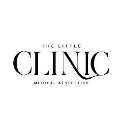 The Little Clinic - Manchester - Nextdoor