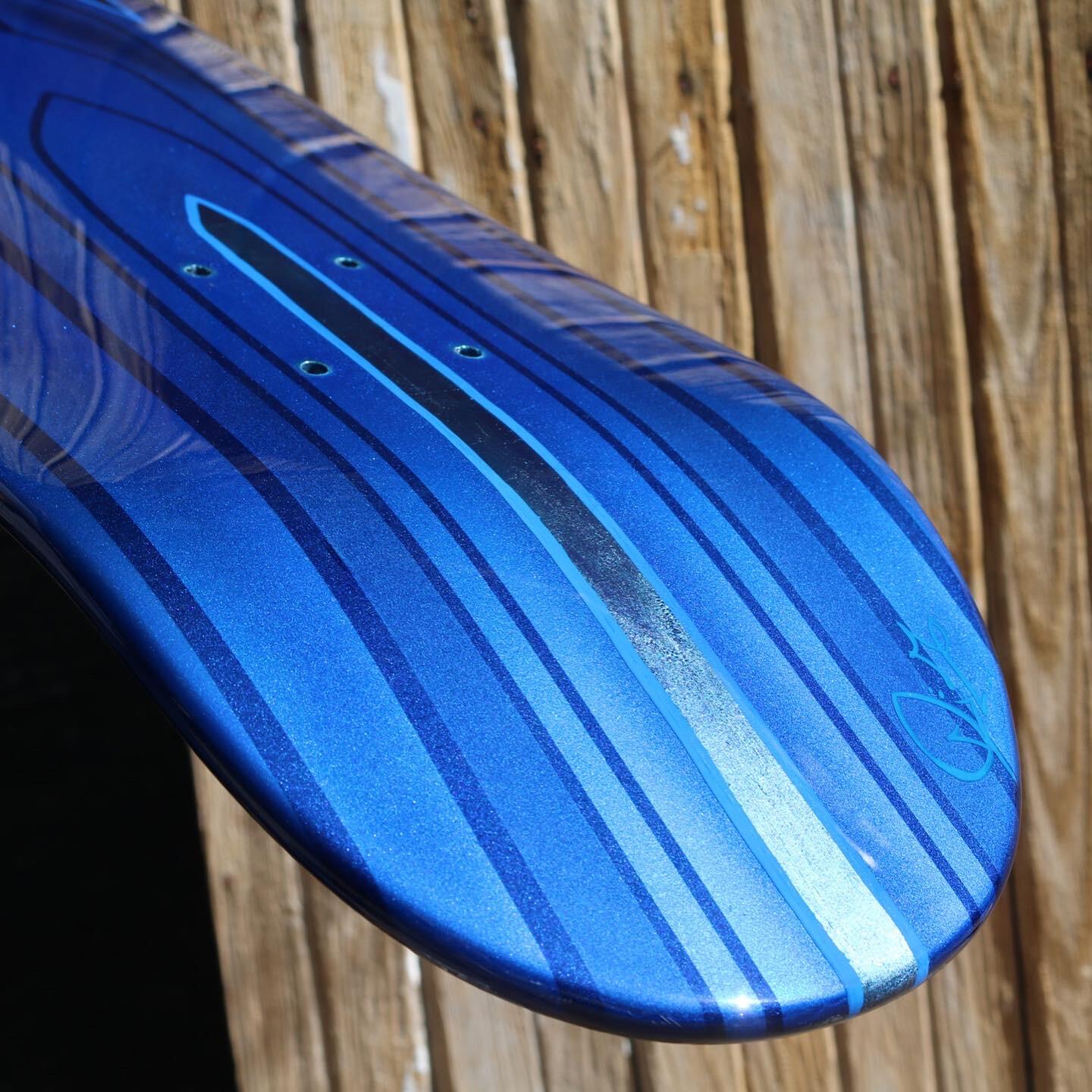 Quailty Refinish - Nextdoor