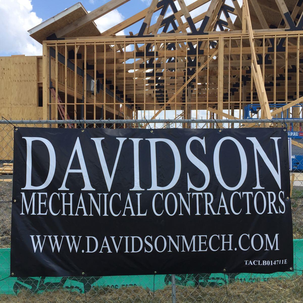 Davidson Mechanical - Dallas, TX - Nextdoor
