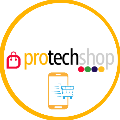 Protechshop Cheam - Worcester Park, England - Nextdoor
