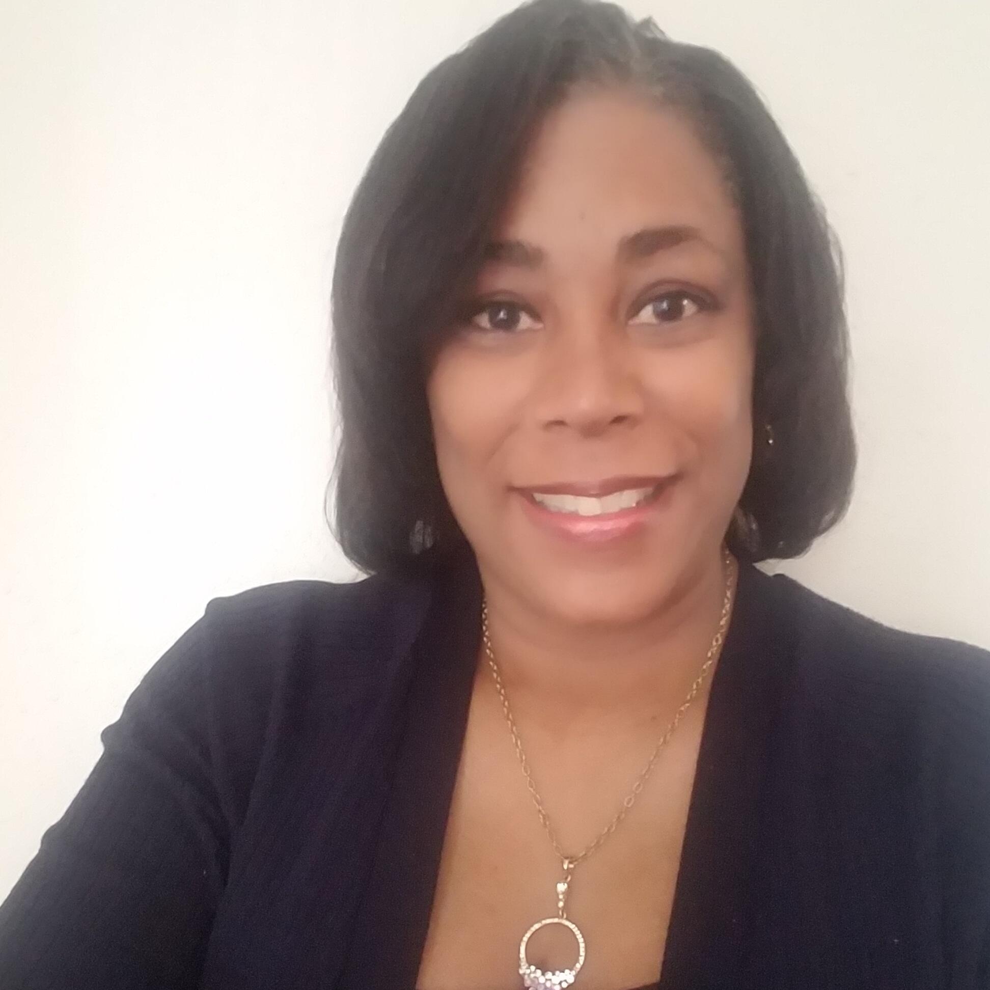 Lisa Y Ginn-REALTOR® - Nextdoor