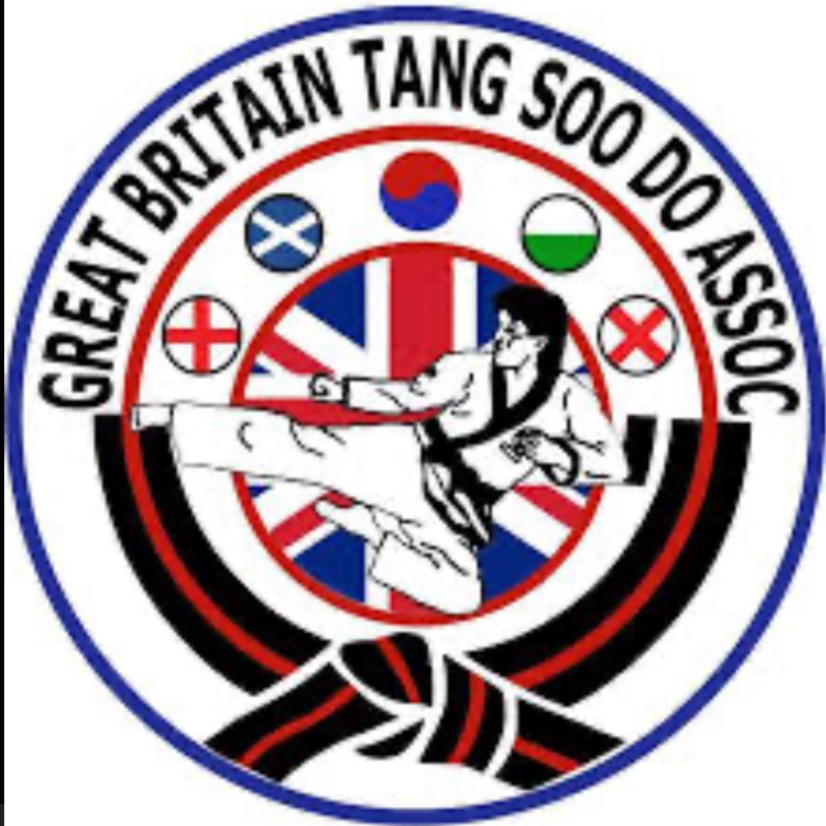 Stanground Tang soo Do - Peterborough, GB-ENG - Nextdoor