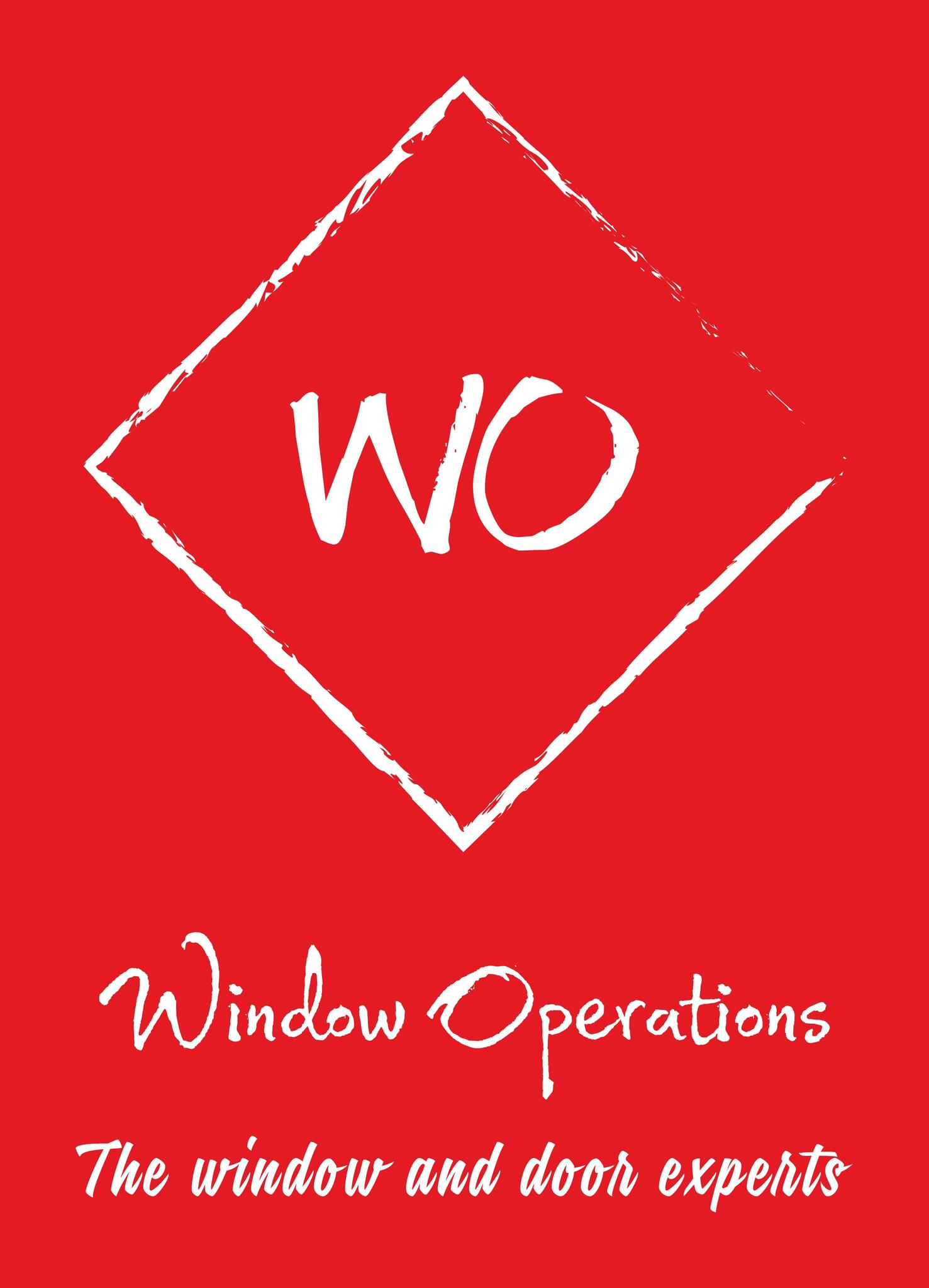 Window Operations - Hammonton, NJ - Nextdoor