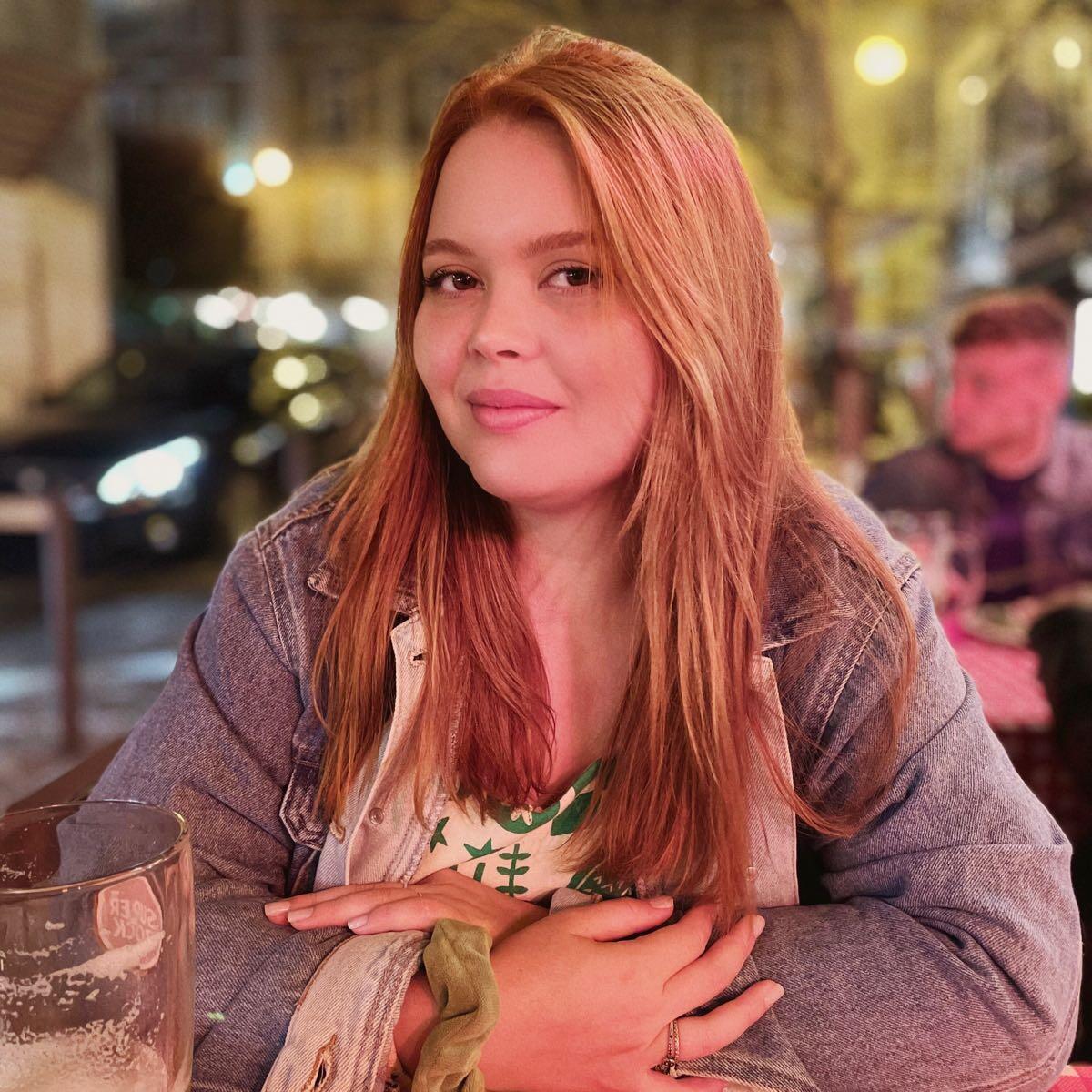 Ingrid - Nextdoor
