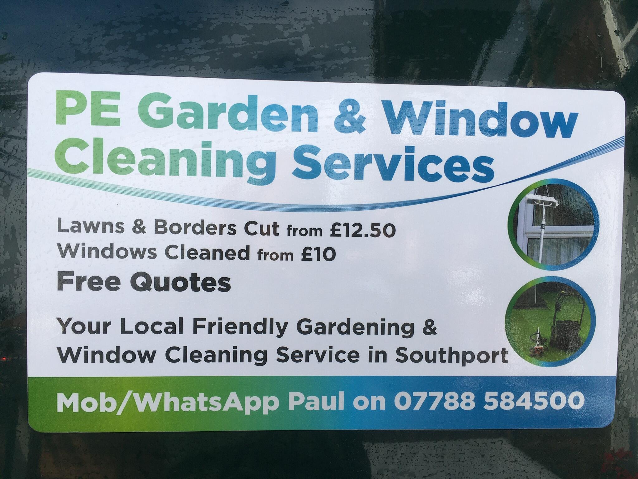 Paul Eccles - Nextdoor