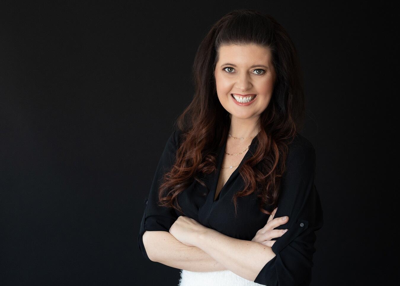 Chef Erica Day - Snellville, GA - Nextdoor