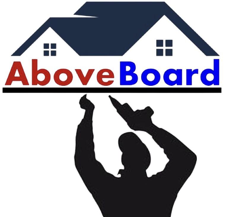 AboveBoard Building Maintenance Services - Nextdoor