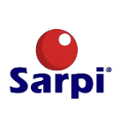 Sarpi- Immobiliare Sarpi Famagosta - Nextdoor