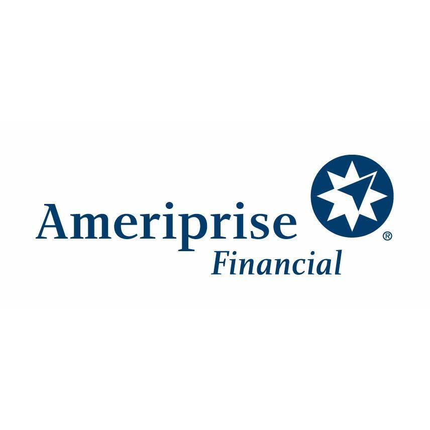 Frank Sims - Financial Advisor, Ameriprise Financial Services, LLC ...
