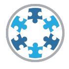 Family Support Center (South Center) - Specialized Autism Services ...