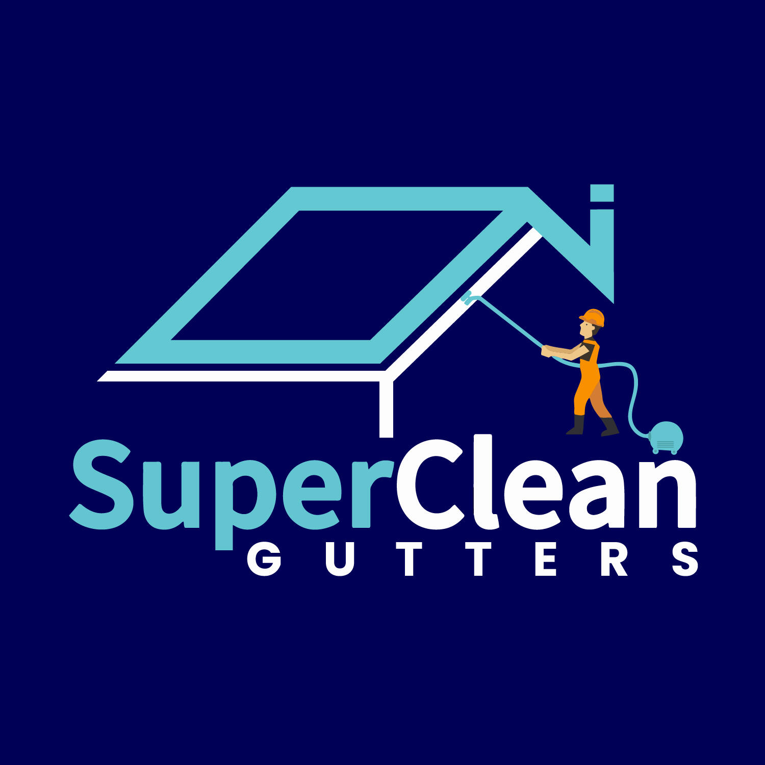 SuperClean-Gutters - Addlestone - Nextdoor