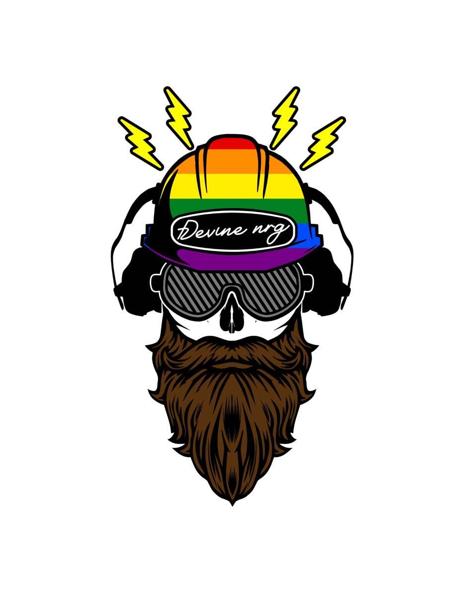 Devine NRG Liverpool - Nextdoor