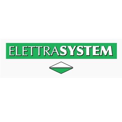 Elettra System - Nextdoor