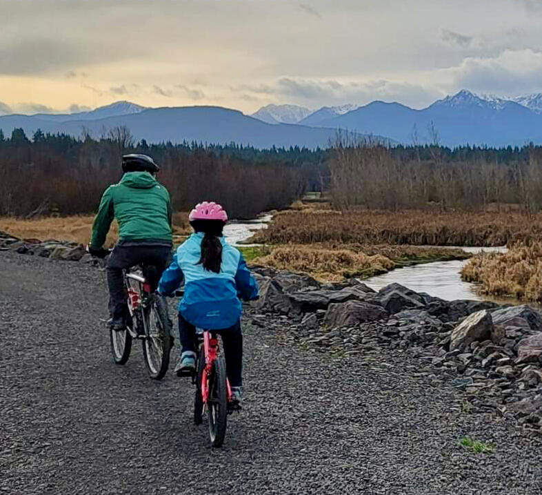 Dungeness Levee Trail Advocates - Port Angeles, WA - Nextdoor Dungeness Levee Trail Advocates - Port Angeles, WA - Nextdoor