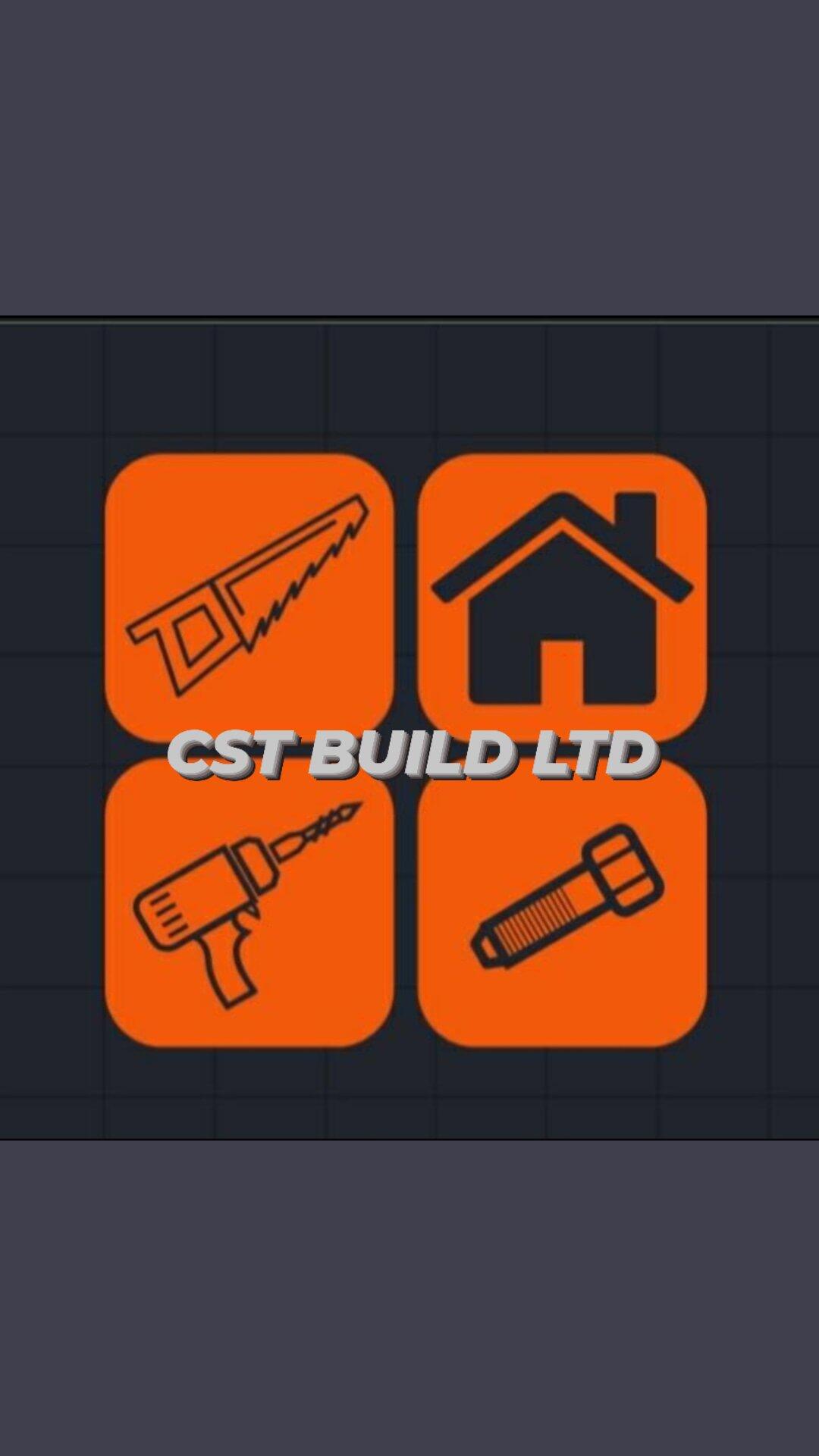 CST Build and Repair - Nextdoor