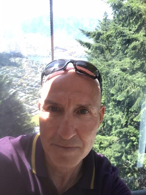 Nigel Roberts (Decorator) - Maidenhead - Nextdoor