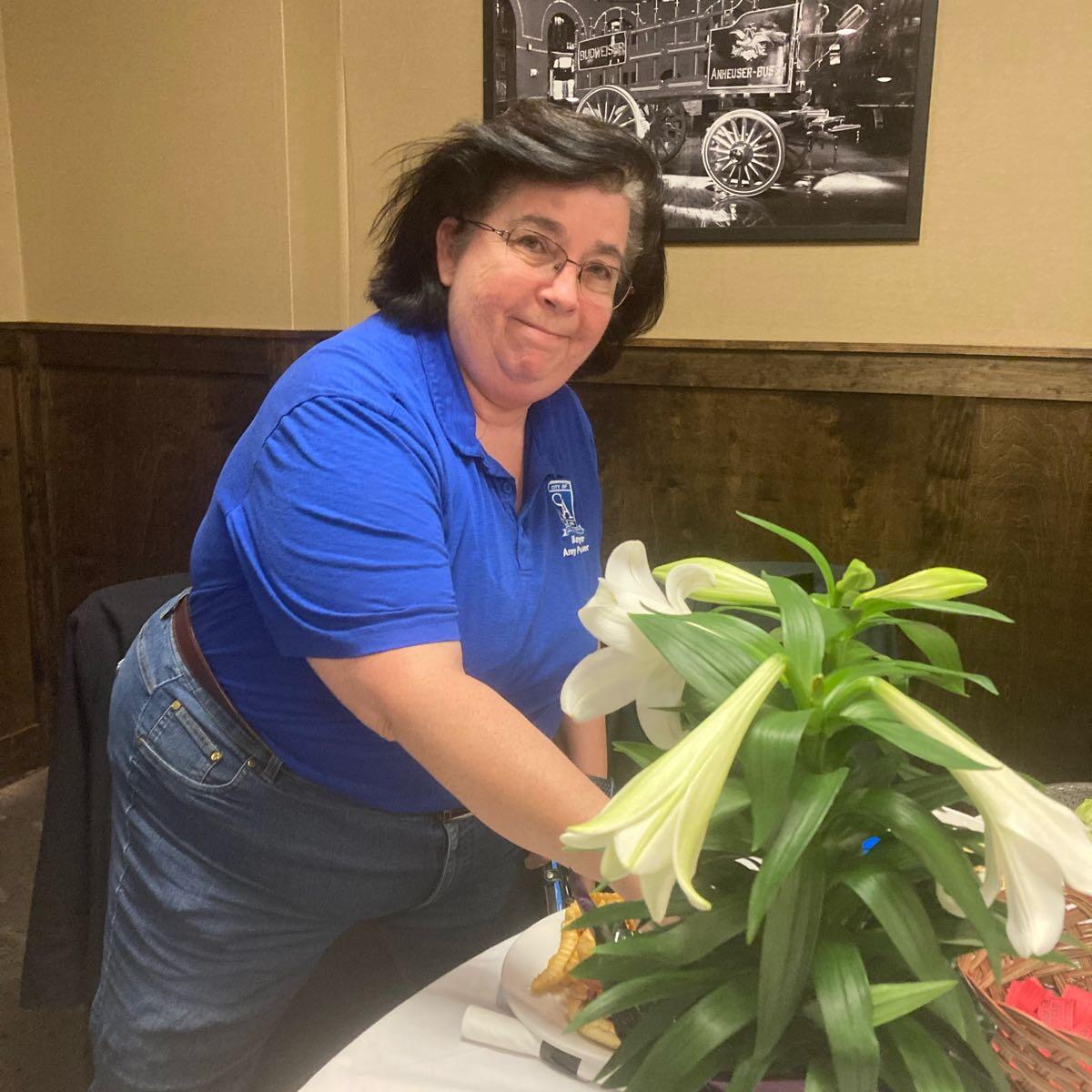 Amy Poelker Daycare - Saint Ann, MO - Nextdoor