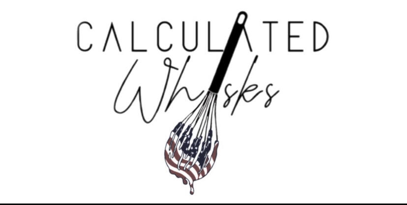 Calculated Whisks Bakery - Sonora, CA - Nextdoor