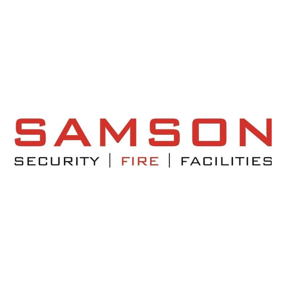 Samson Security Fire & Facilities - Liverpool, Lancashire - Nextdoor