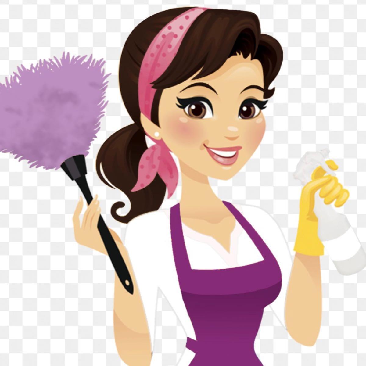 Miss clean & shine - Nextdoor