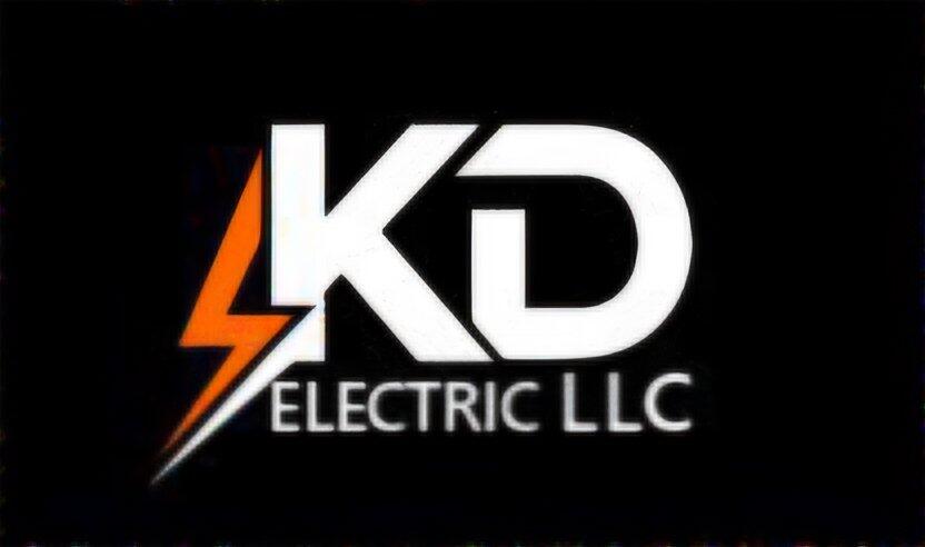 KD ELECTRIC LLC - Nextdoor