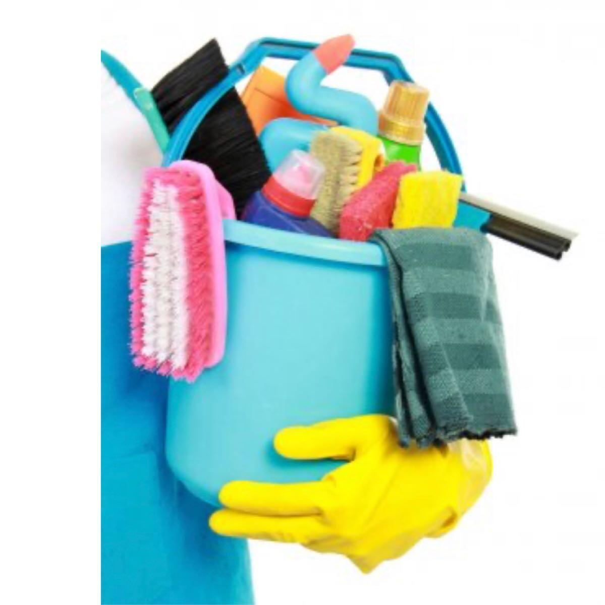 Jana 🌷 - London, GB-ENG - Nextdoor