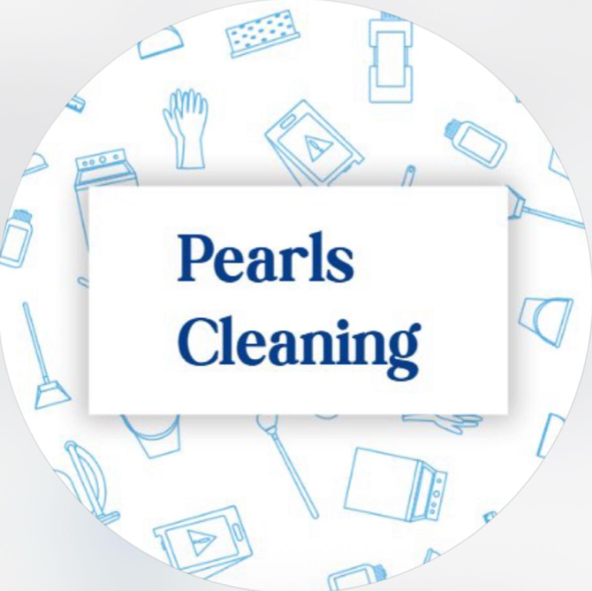 Pearls Cleaning - Nextdoor