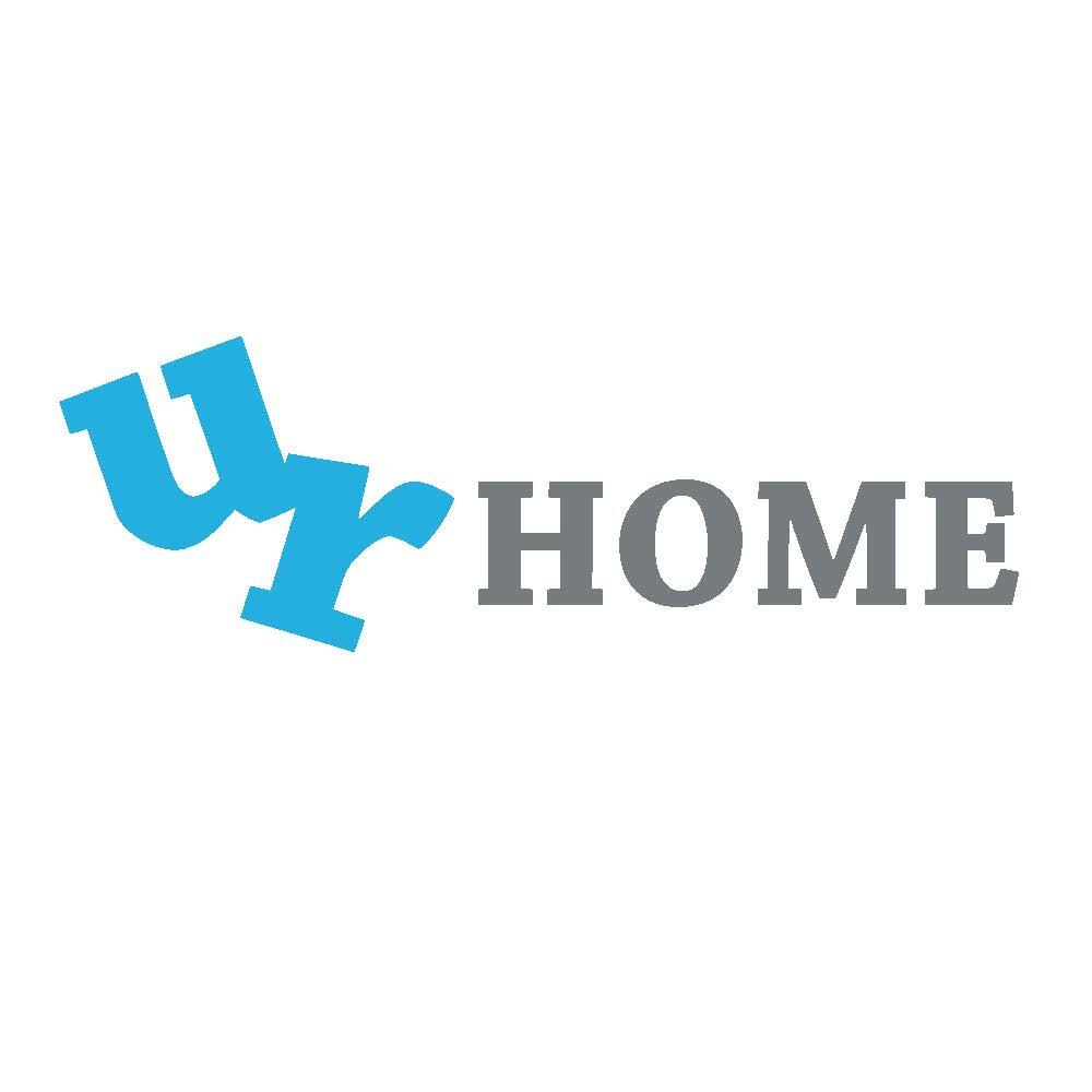 UrHome In The UK - London - Nextdoor