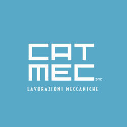 Cat. Mec - Nextdoor