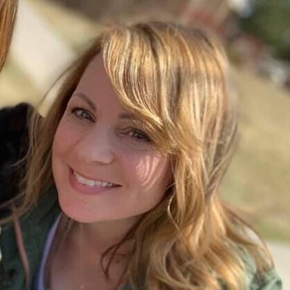 Heavenly Maid Of Idaho - Eagle, ID - Nextdoor