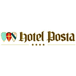 Albergo Hotel Posta - Nextdoor