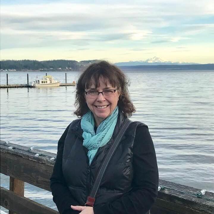 Gail Dahlman Hair Design - Port Townsend, WA - Nextdoor