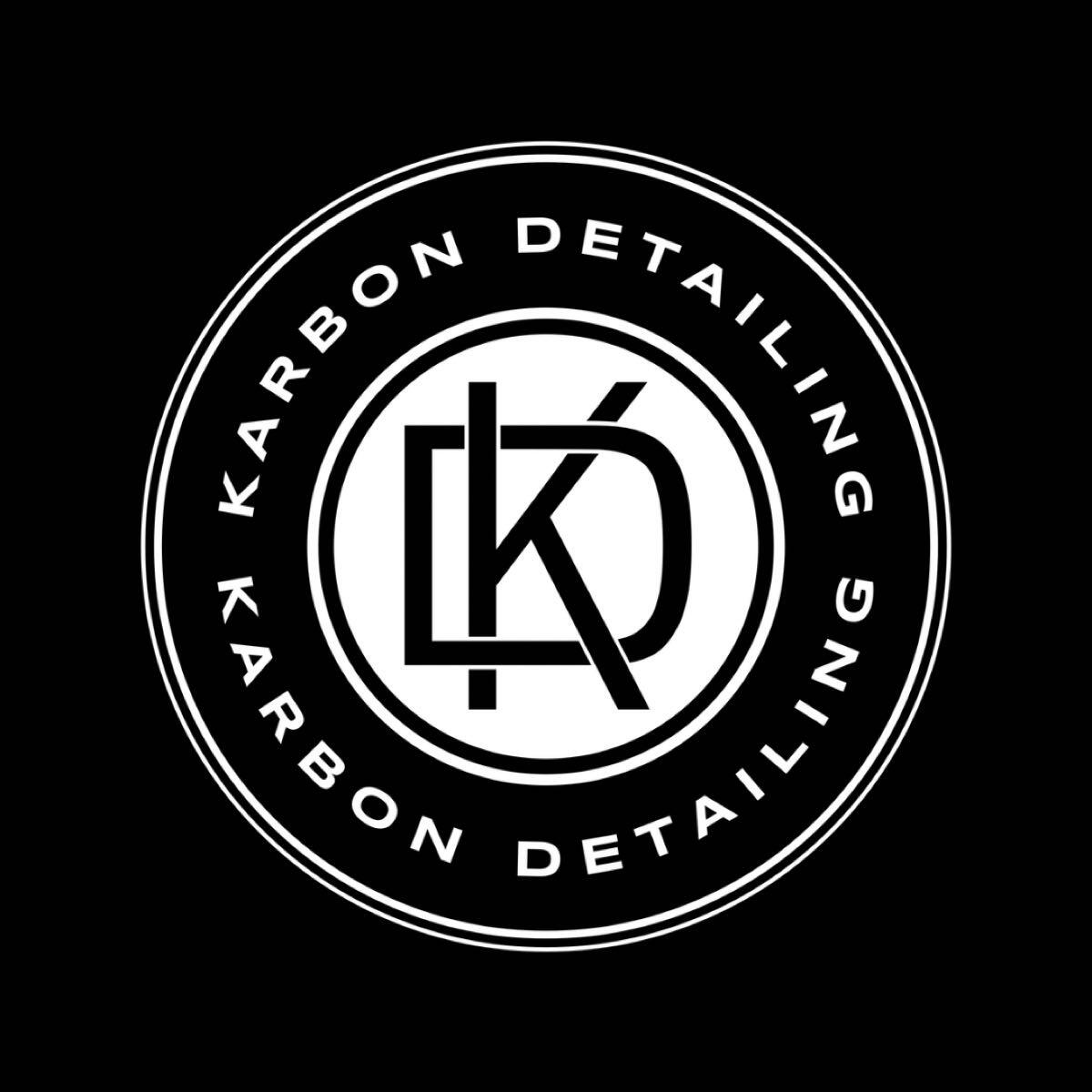Karbon Detailing - Nextdoor