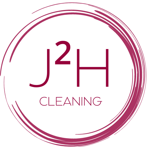 J2H Cleaning - Nextdoor
