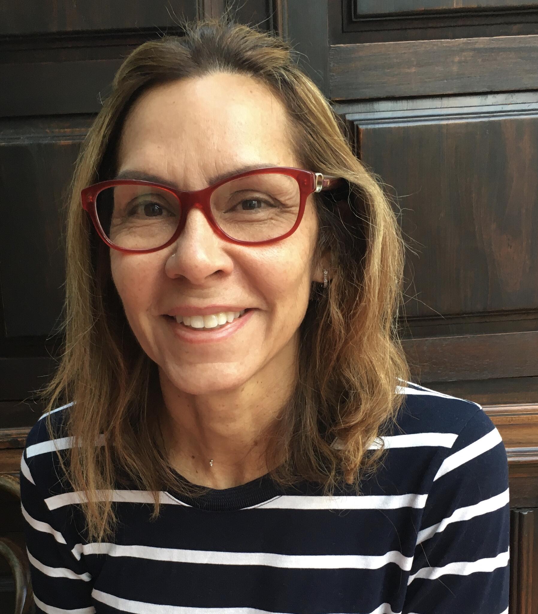 Shirley - London - Nextdoor