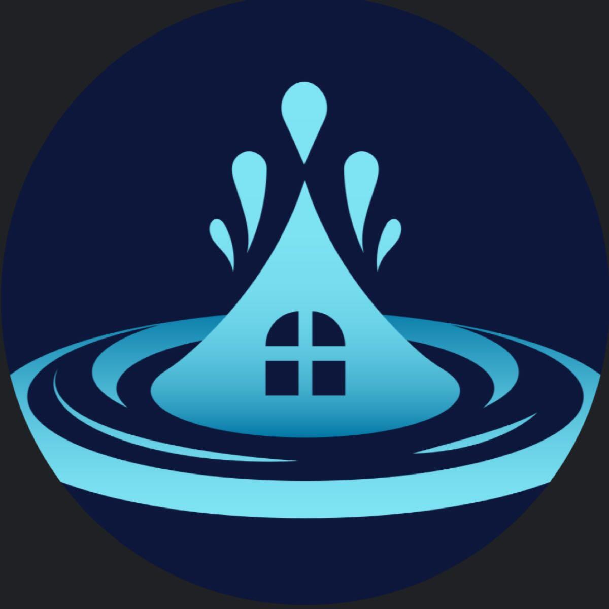 Keen2clean windows - Nextdoor